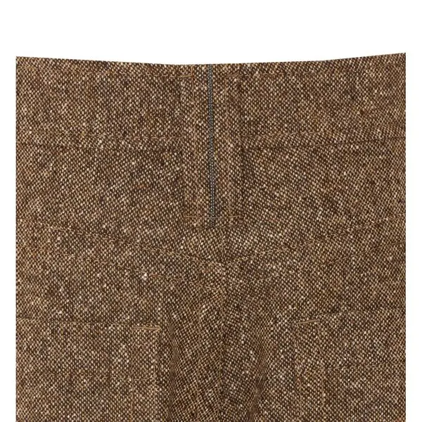 Brunello Cucinelli Pants