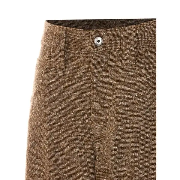 Brunello Cucinelli Pants