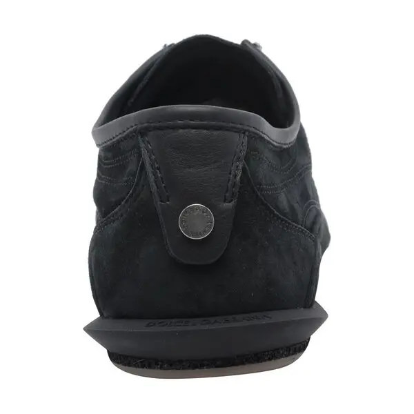 Dolce & Gabbana Gimondi Plus Sneakers
