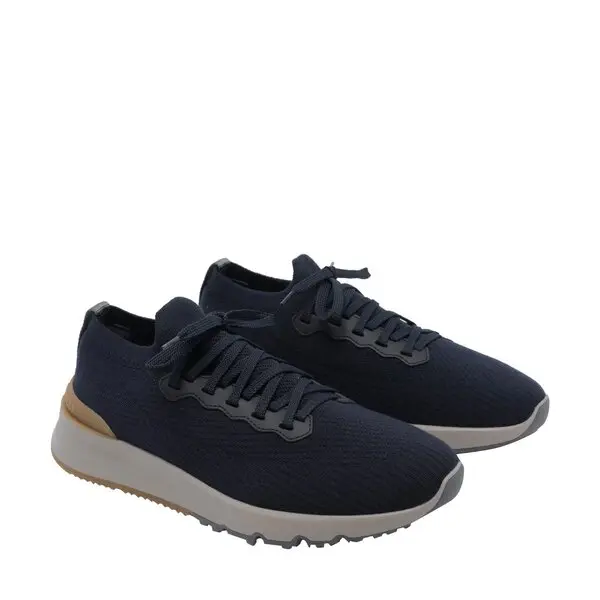 Brunello Cucinelli Sneakers