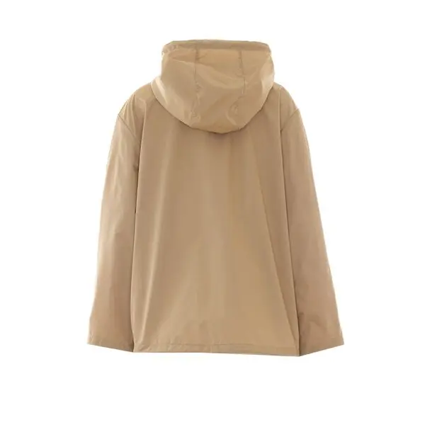 Moncler Cassiopea Jacket