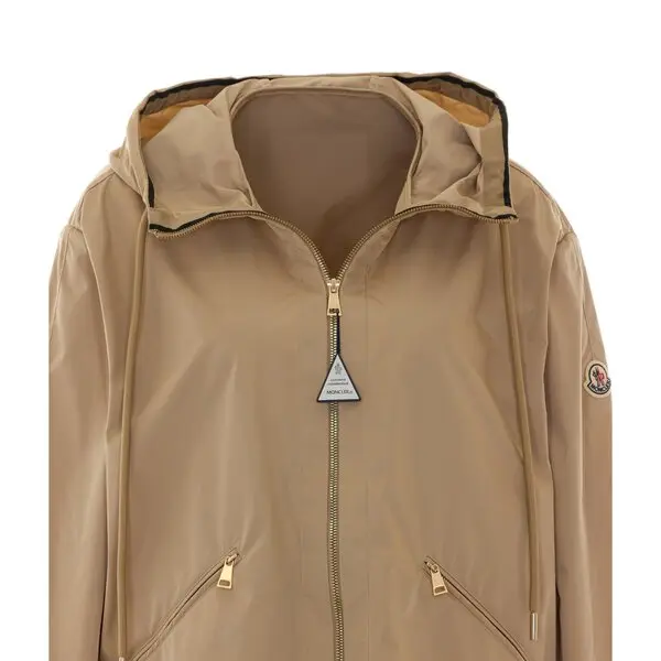 Moncler Cassiopea Jacket