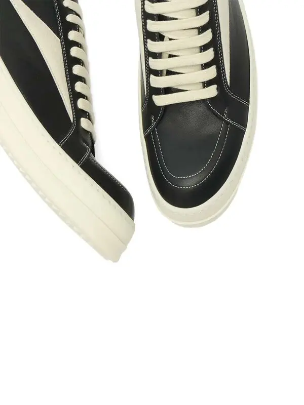 Rick Owens Men