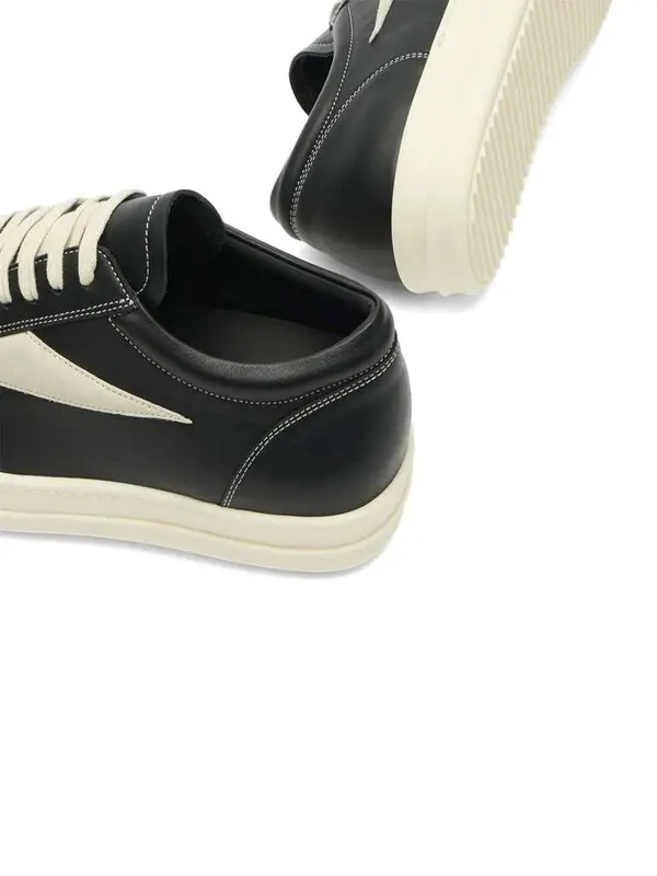 Rick Owens Men