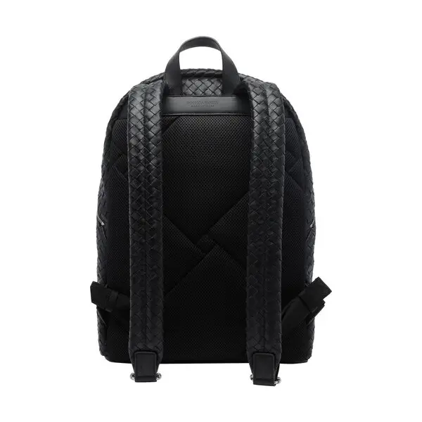 Bottega Veneta Intrecciato 1975 Backpack