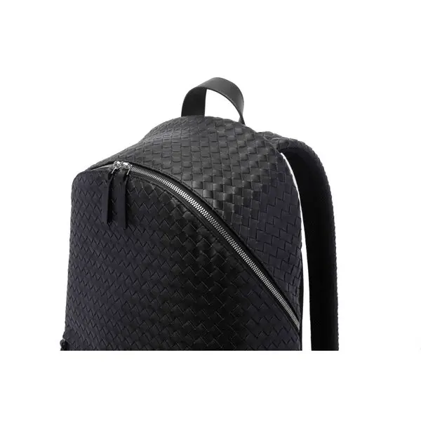Bottega Veneta Intrecciato 1975 Backpack