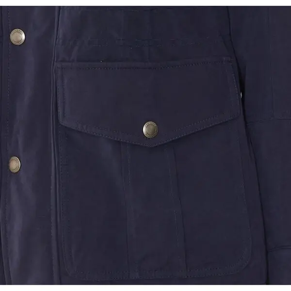 Brunello Cucinelli Outerwear