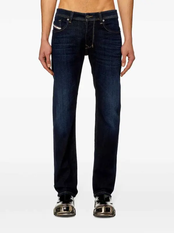 DIESEL® 1985 Larkee Straight Jeans
