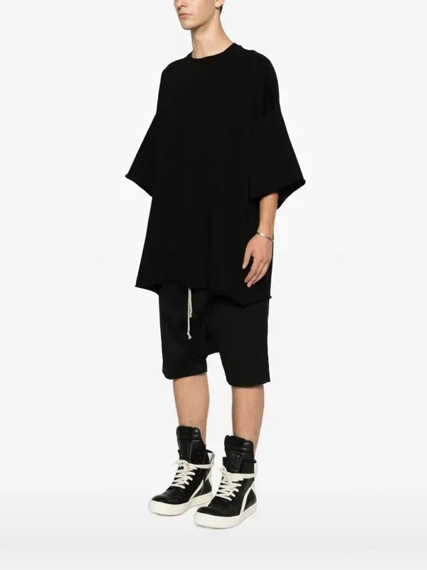 Rick Owens T-shirt Tommy T