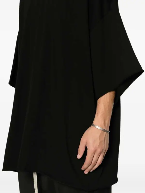 Rick Owens T-shirt Tommy T