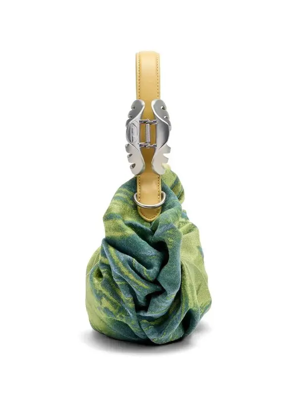 DIESEL® Grab-d Shoulder Bag