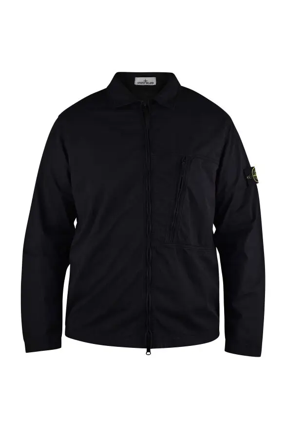 Stone Island Jacket