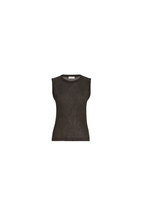 Brunello Cucinelli Sparkling Silk