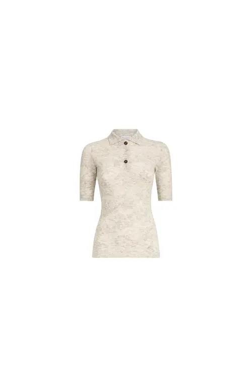 Brunello Cucinelli Silk