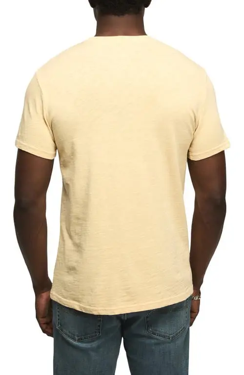 Lucky Brand Grateful Dead Earth Cotton Graphic T-shirt