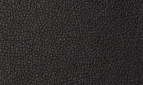 Givenchy Windsor Knot Leather Belt