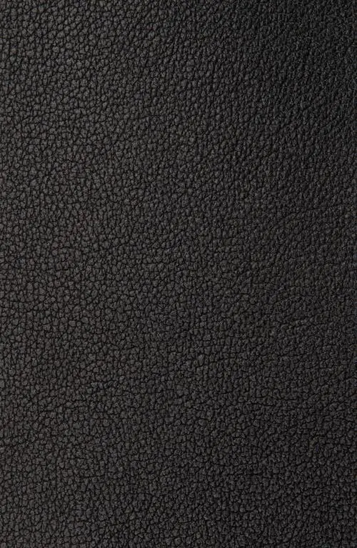 Givenchy Leather Belt