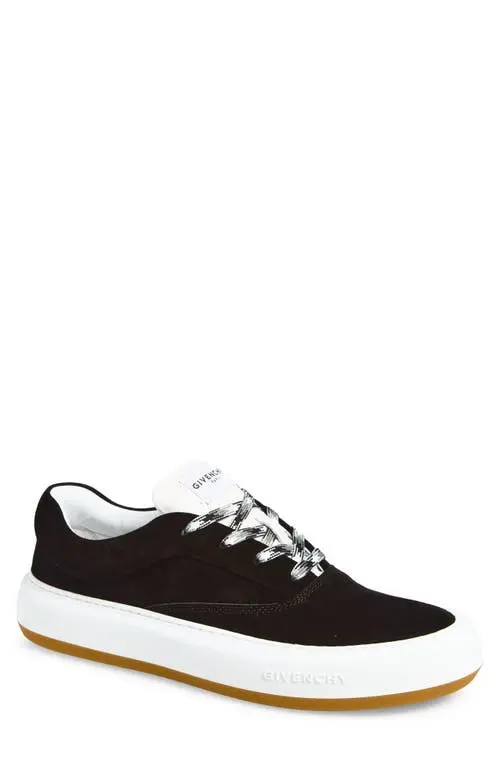 Givenchy New City Sneaker