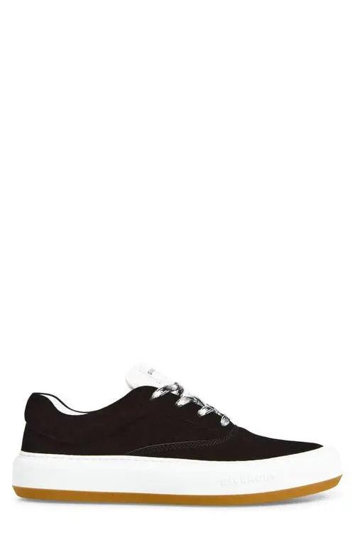Givenchy New City Sneaker