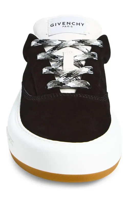Givenchy New City Sneaker