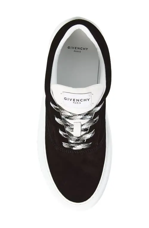Givenchy New City Sneaker