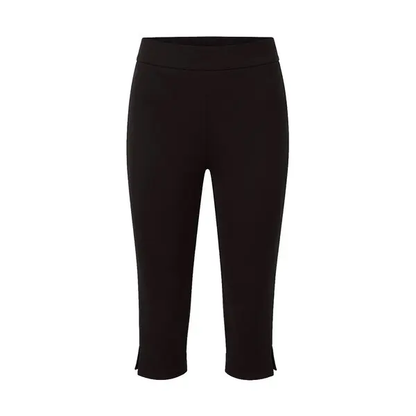 ATS THE LABEL Noa Capri Pants