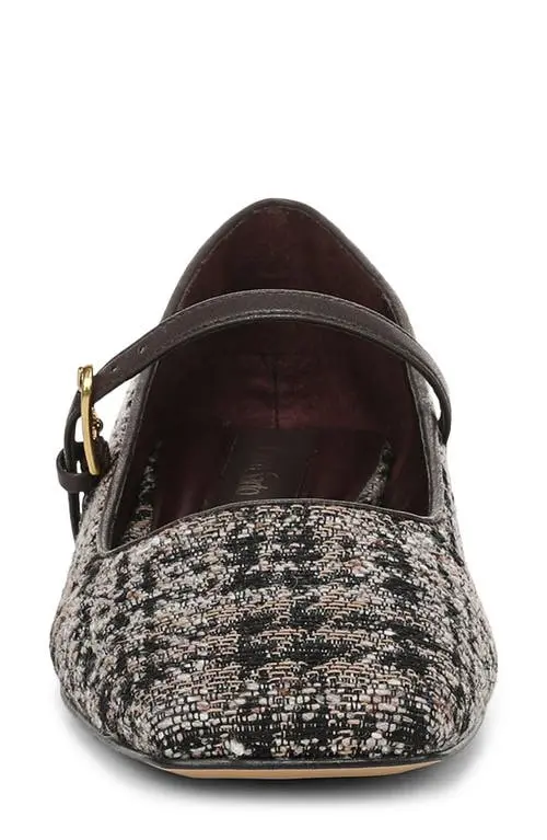 Franco Sarto Tinsley Mary Jane Flat