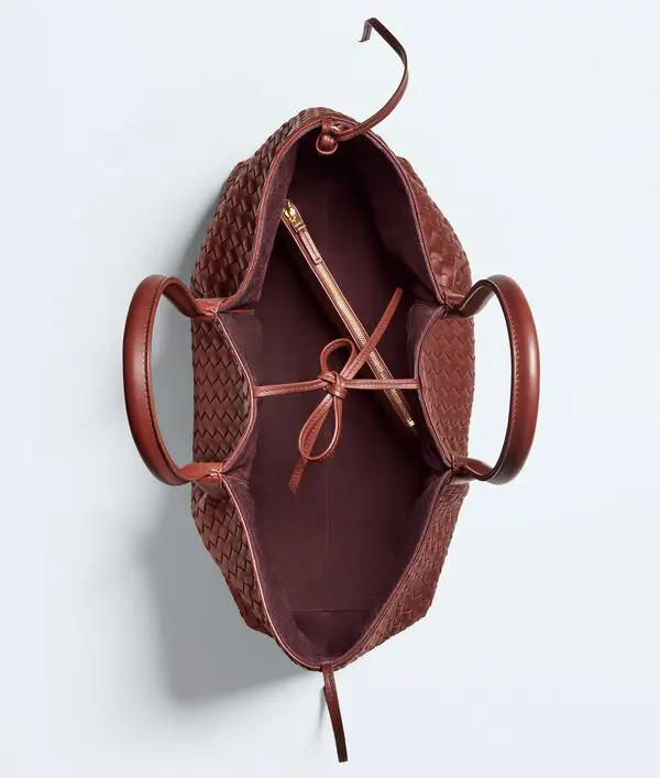 Bottega Veneta Large Pinacoteca