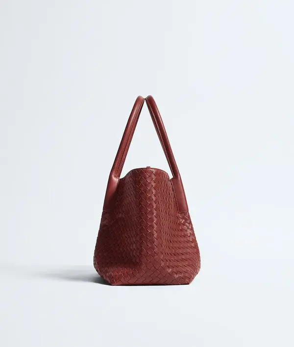 Bottega Veneta Large Pinacoteca