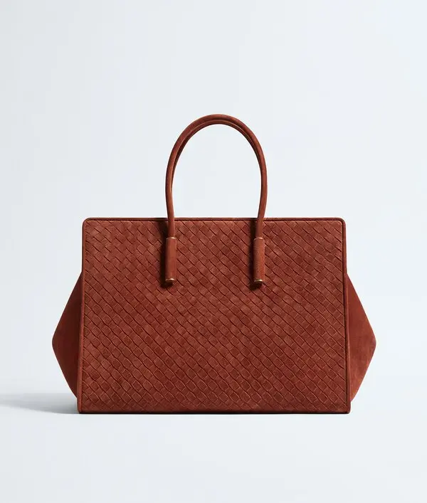 Bottega Veneta Barbara Tote