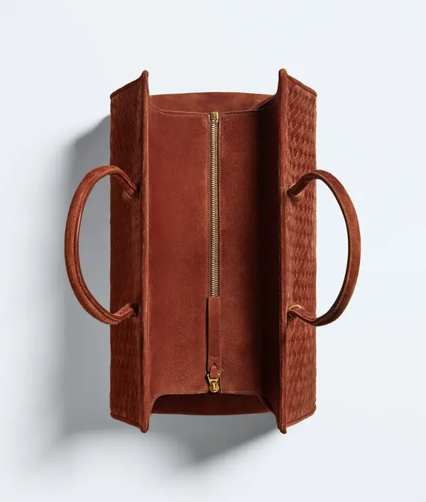 Bottega Veneta Barbara Tote