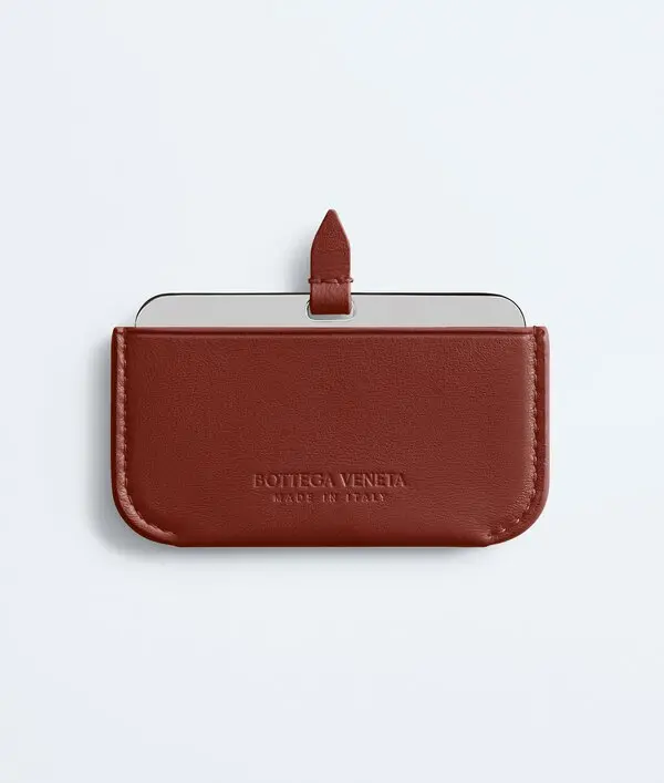 Bottega Veneta Barbara Tote