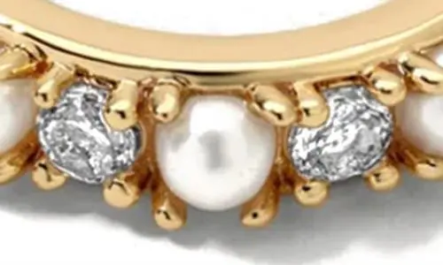MIRANDA FRYE Wendy Ear Cuff