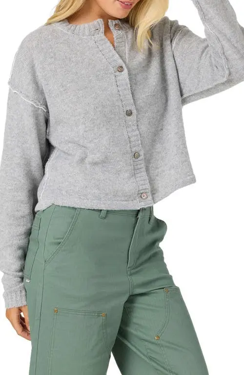 O'Neill Calder Cardigan