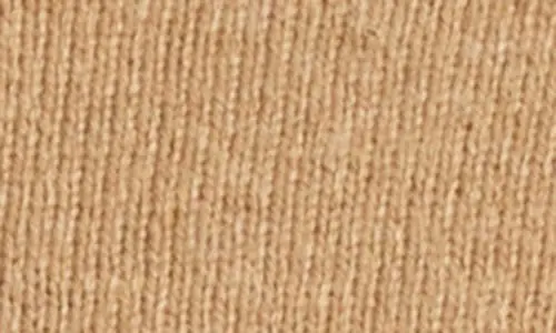 Khaite Annora Stretch Wool & Cashmere Cardigan