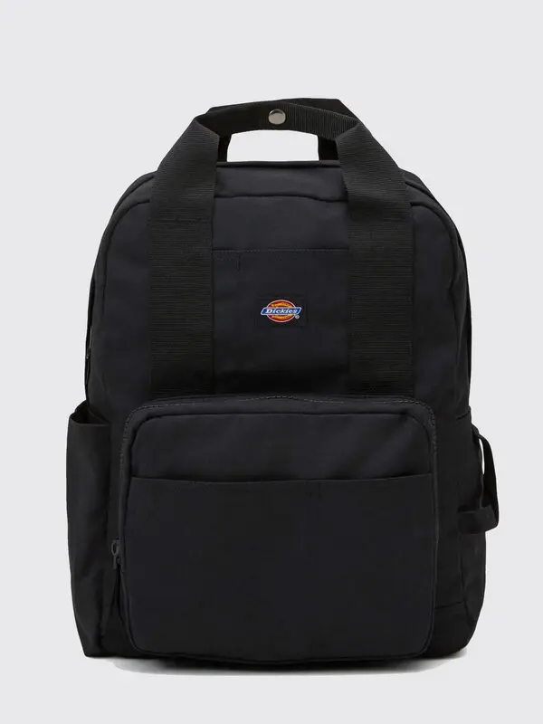 Dickies Backpack - Black