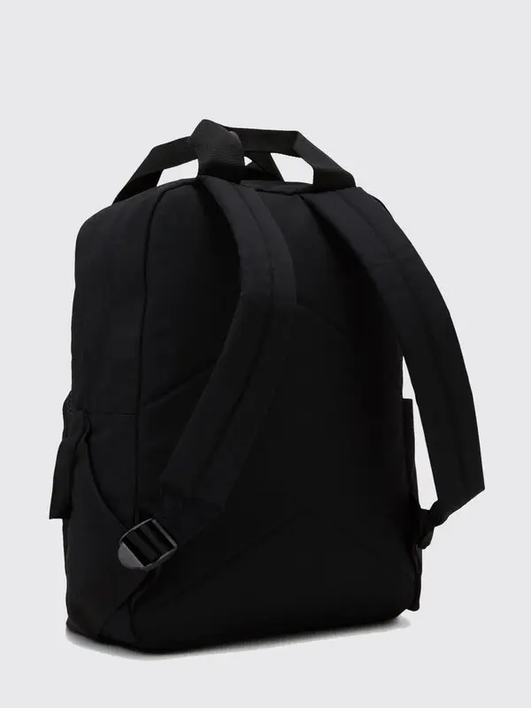 Dickies Backpack - Black
