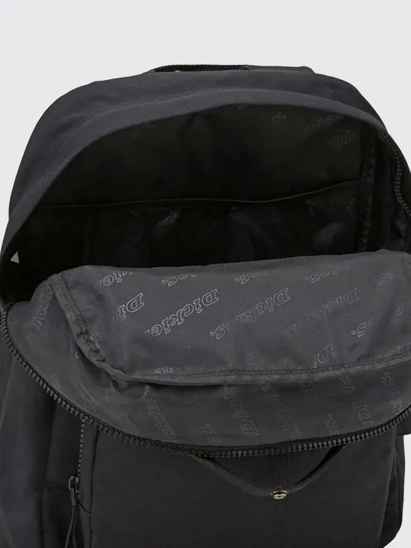 Dickies Backpack - Black