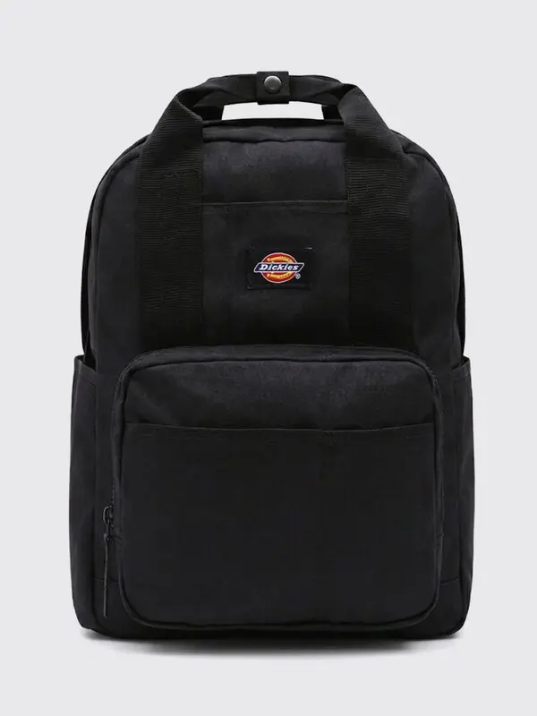Dickies Backpack - Olive
