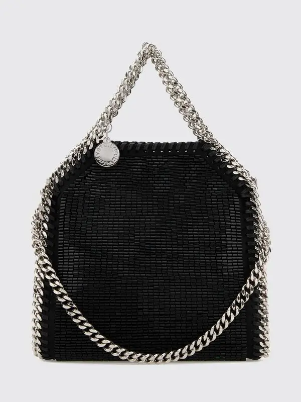 Stella McCartney Crossbody Bag