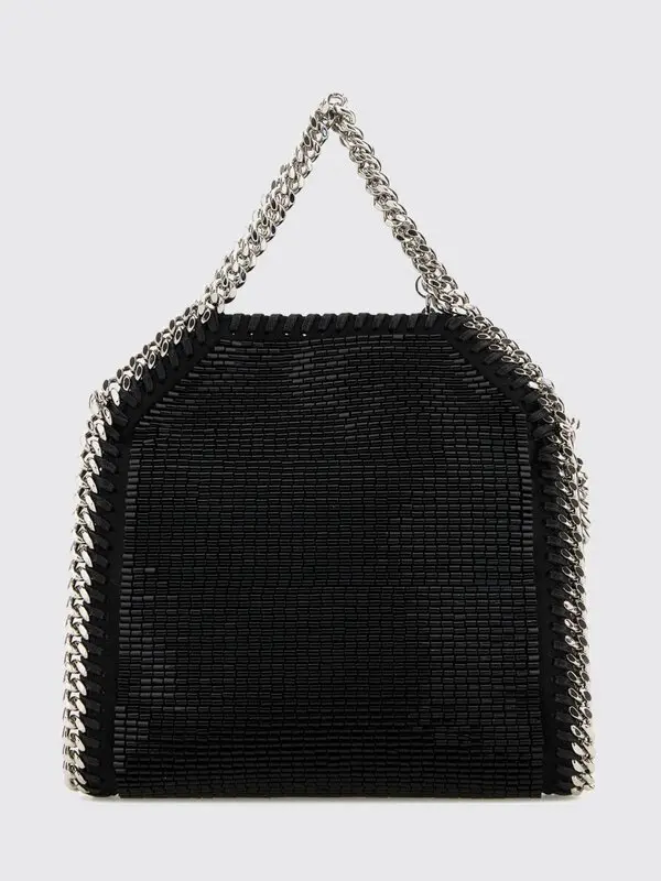 Stella McCartney Crossbody Bag