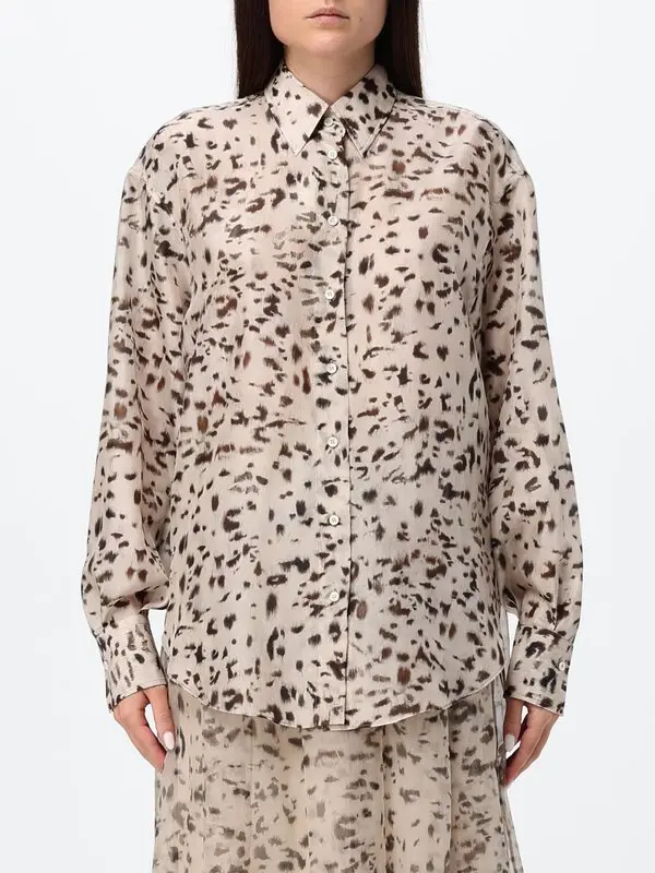 Brunello Cucinelli Shirt