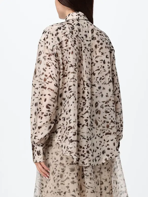 Brunello Cucinelli Shirt