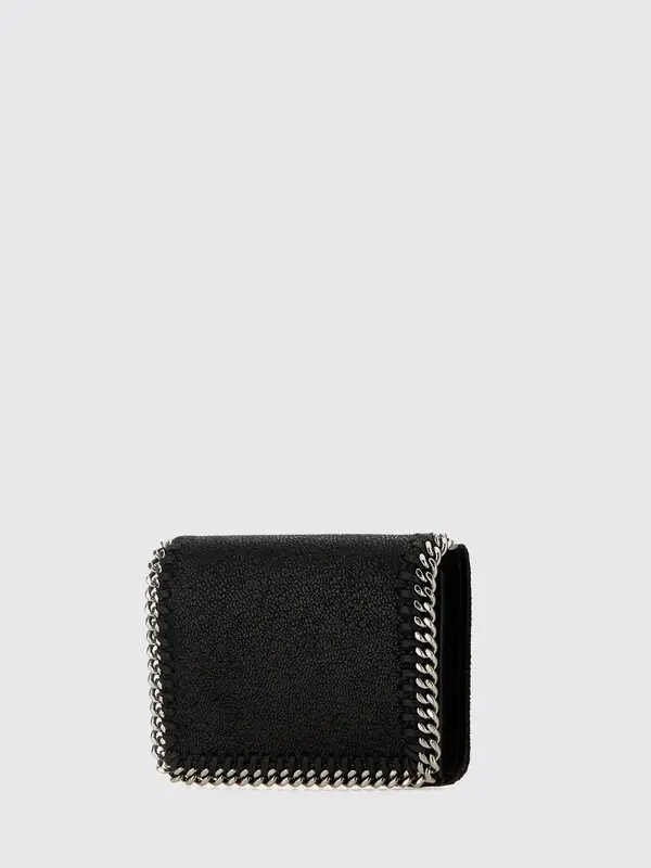 Stella McCartney Tote Bag