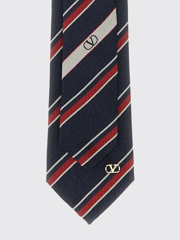Valentino Garavani Tie