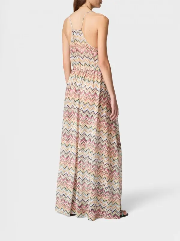 Missoni Dress