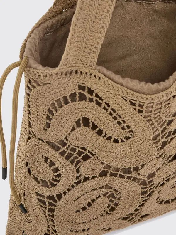 Pinko Shoulder Bag