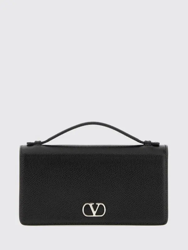 Valentino Garavani Wallet