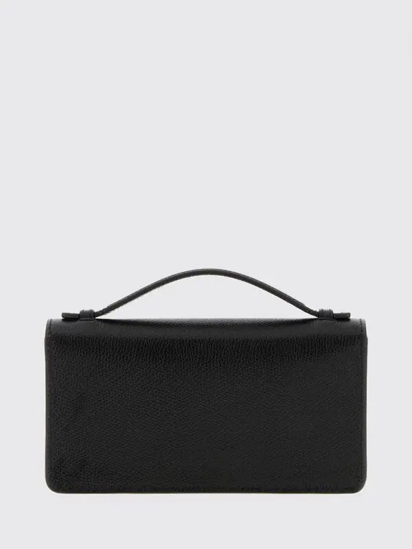 Valentino Garavani Wallet