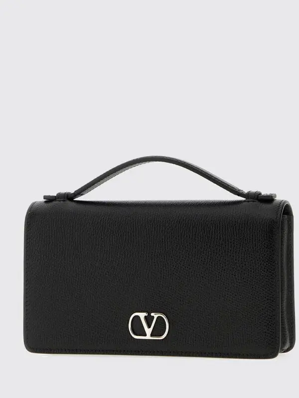 Valentino Garavani Wallet